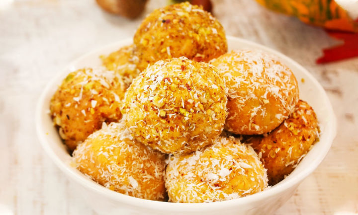 Monodose Instant Power Booster : un booster énergétique pendant l'effort